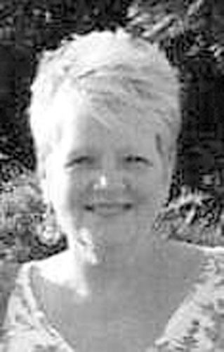 Diane Miller | News, Sports, Jobs - The Review